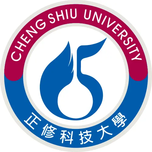 Find a University of College | Study in Taiwan